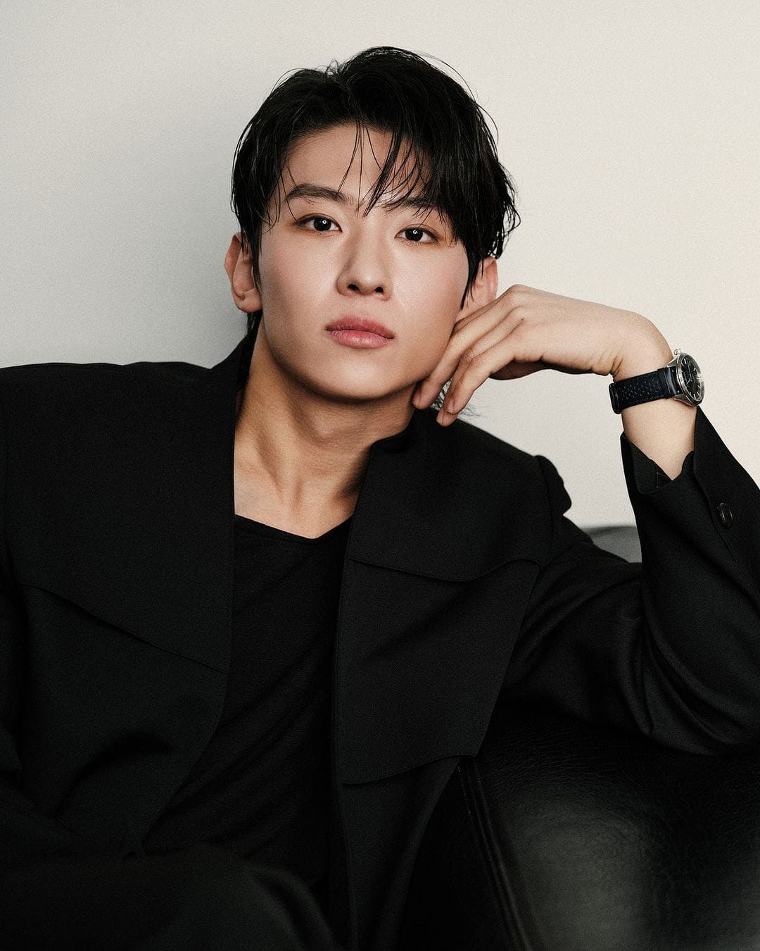 DEX Falls Victim to 'Deepfake' Scam: "Will Take Strong Action Against ...