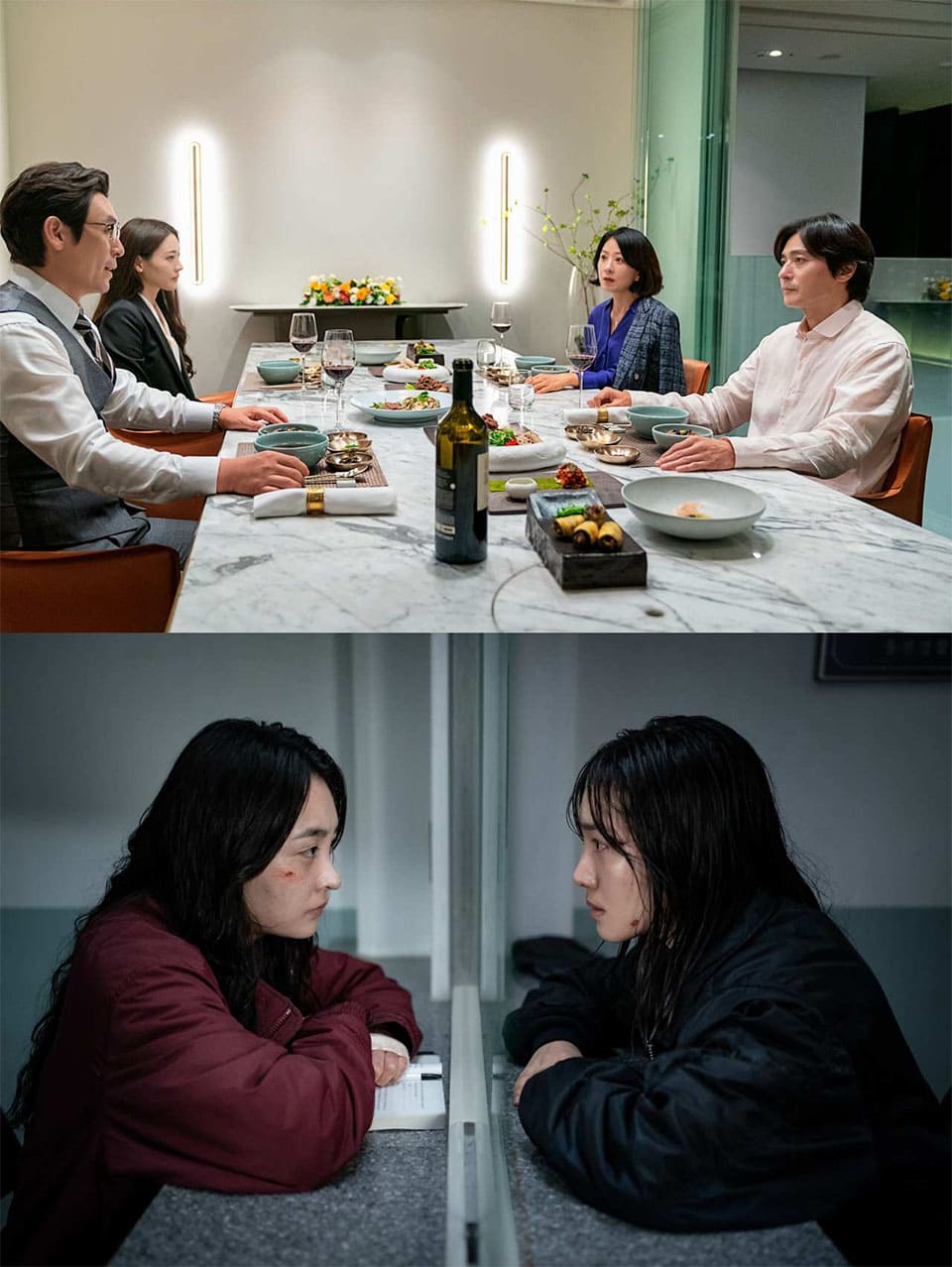 Busan International Film Festival Unveils Korean Film and On-Screen ...