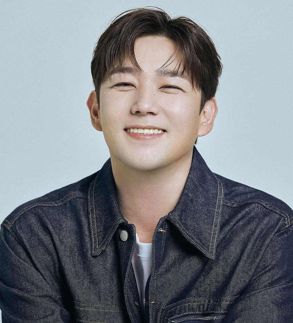 Kangin's Comeback? New Profile Photo Shoot After 10 Years Sparks Mixed Reactions