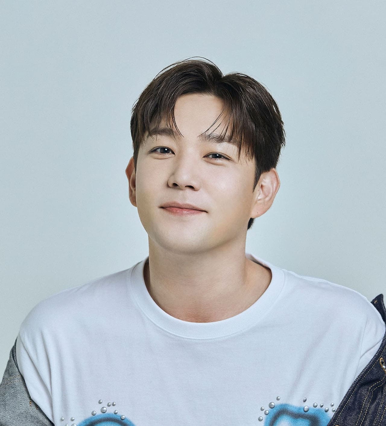 Kangin's Comeback? New Profile Photo Shoot After 10 Years Sparks Mixed Reactions