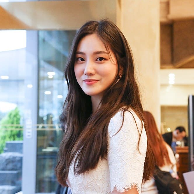 'Good Partner' Han Jae-yi Apologizes: 'Sorry to Those Whose Blood ...