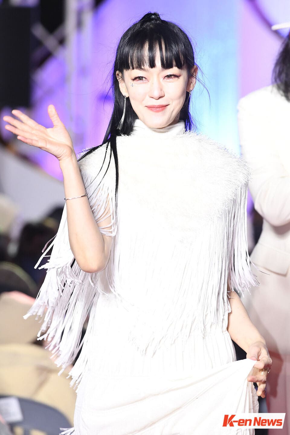Jaurim Addresses Concerns Over Kim Yoon-ah's Health Amid Hospital Visit ...