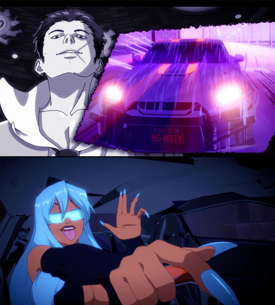 'Neva Play (feat. RM)' Featuring BTS's RM Drops as Megan Thee Stallion ...