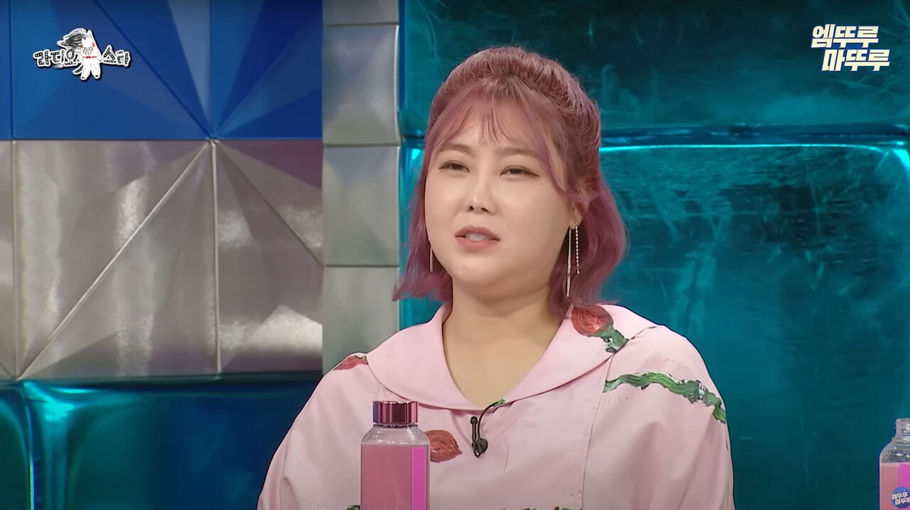 Solbi Unveils Stunning New Profile Photos After Losing 15kg