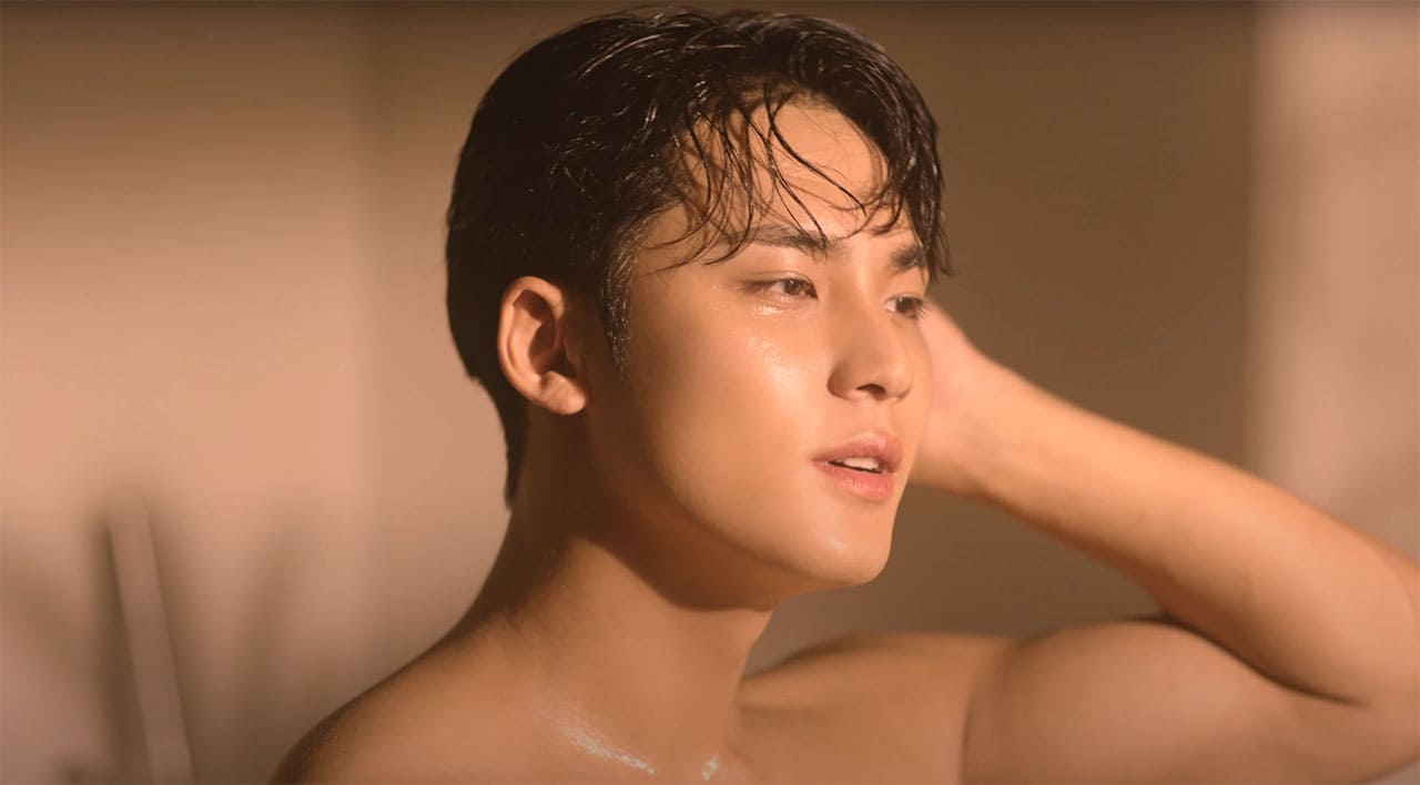 L'Occitane Employee Under Police Investigation for Leaking SEVENTEEN Mingyu’s Photo