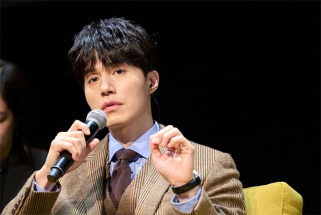 Hyun Bin and Lee Dong-wook Thrill Toronto with 'Harbin' Premiere