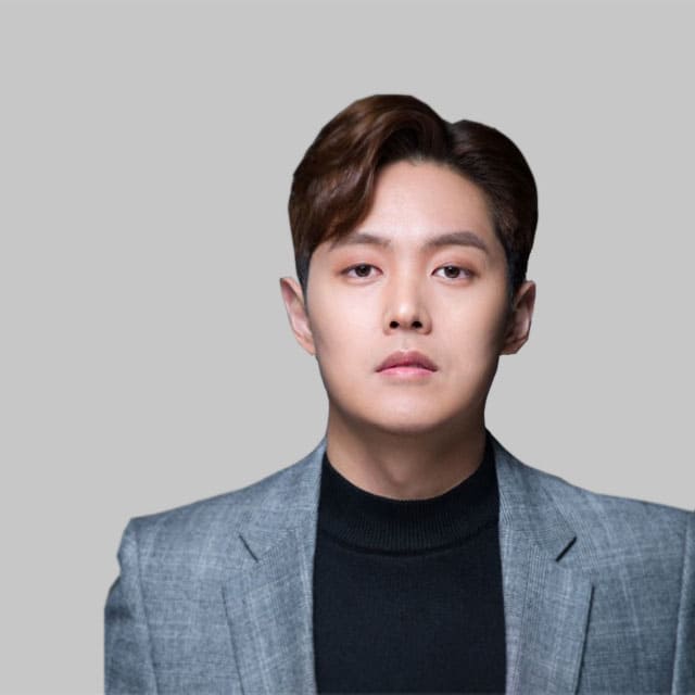 'Love After Divorce 6': Former K-pop Idol and Ex-MBC Announcer Join the ...