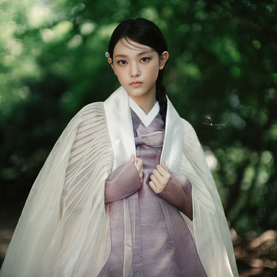 NewJeans Sends Heartwarming Chuseok Greetings to Bunnies