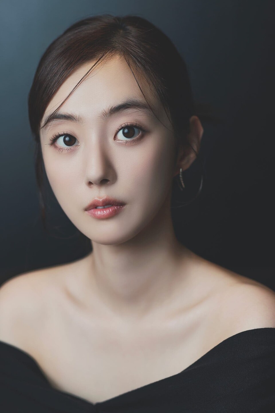 [Interview] Park Se-wan, Gaining 7kg and Tackling Cheerleading for ...