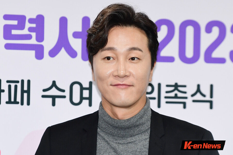 Yang Jae-woong Addresses Patient Death: "Not Neglect, But Phentermine ...