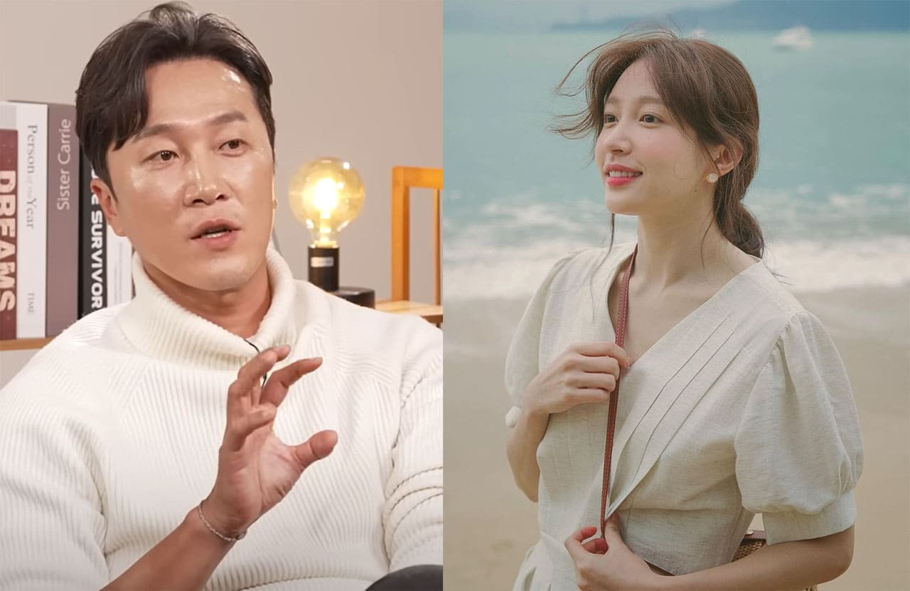 Yang Jae-woong Addresses Patient Death: "Not Neglect, But Phentermine ...