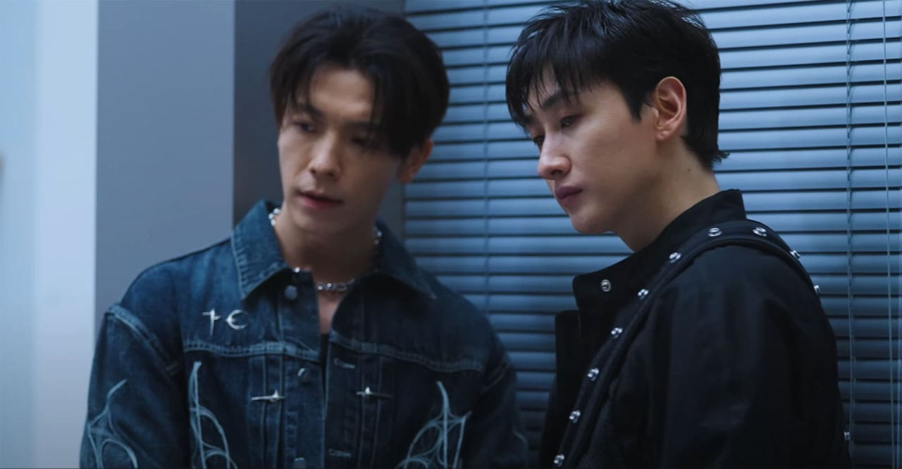 Super Junior-D&E Set for Comeback with Mature Sound on September 25