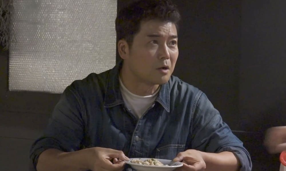 Jun Hyun-moo Prepares a Surprise Feast for Cha Seo-won 'I Live Alone'