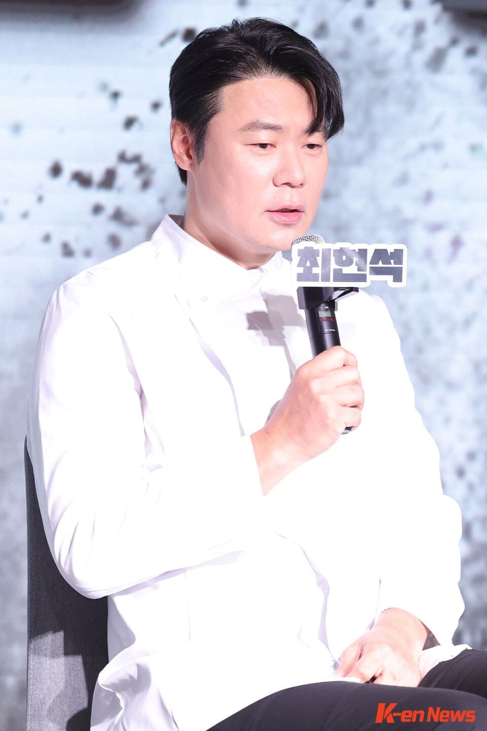 'Culinary Class Wars': "The Final Episode Will Surprise You" — Can Choi ...