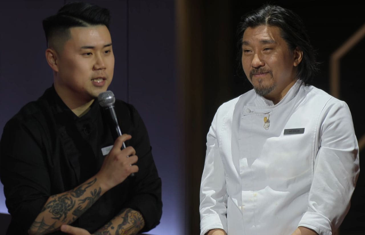 Edward Chang Tattoos Johnny Depp Decries 'cancel Culture' Before