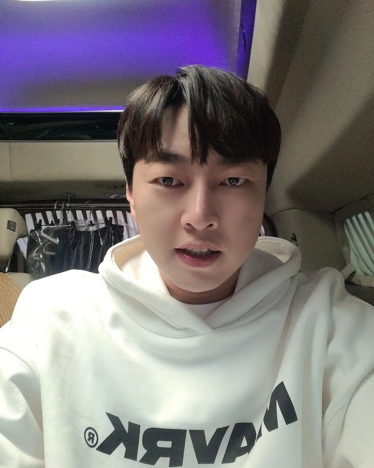 Comedian Lee Jin-ho Admits to Illegal Gambling: "I Will Pay for My Mistakes"