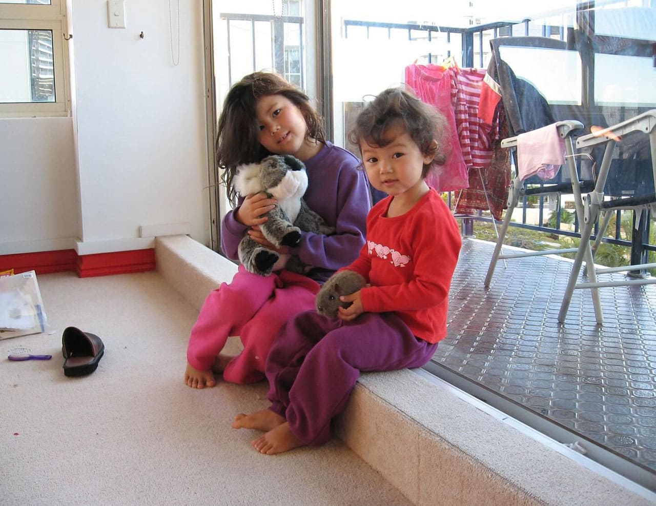 'NewJeans Danielle's Sister,' Olivia Marsh, Releases Debut Single '42'