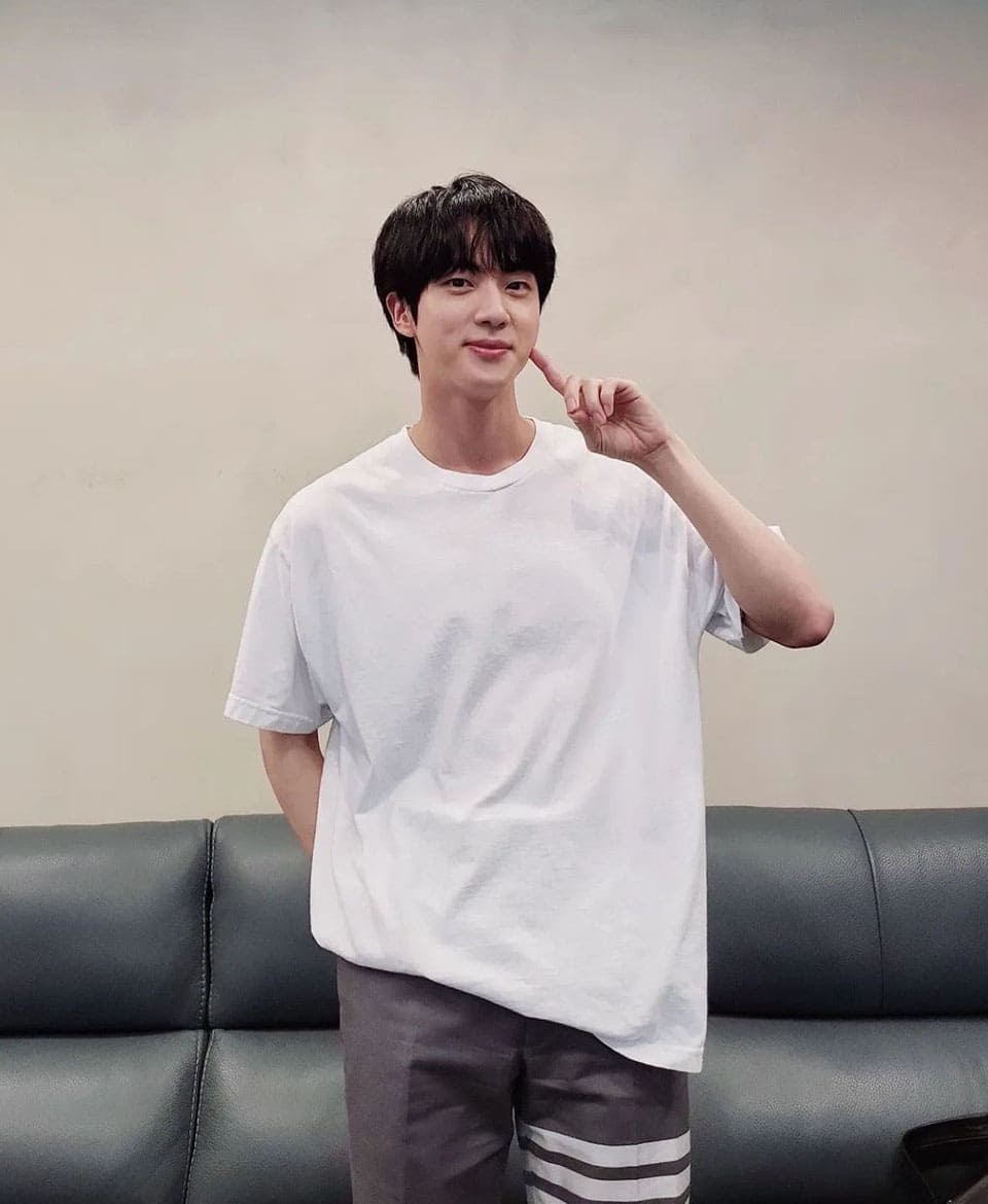 Imágenes De Running Wild White Running Wild (Short 2023) IMDb