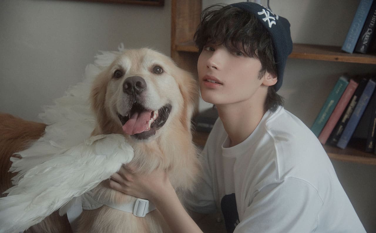 TXT Reveal First Concept for New Album: A Home Date Full of Excitement