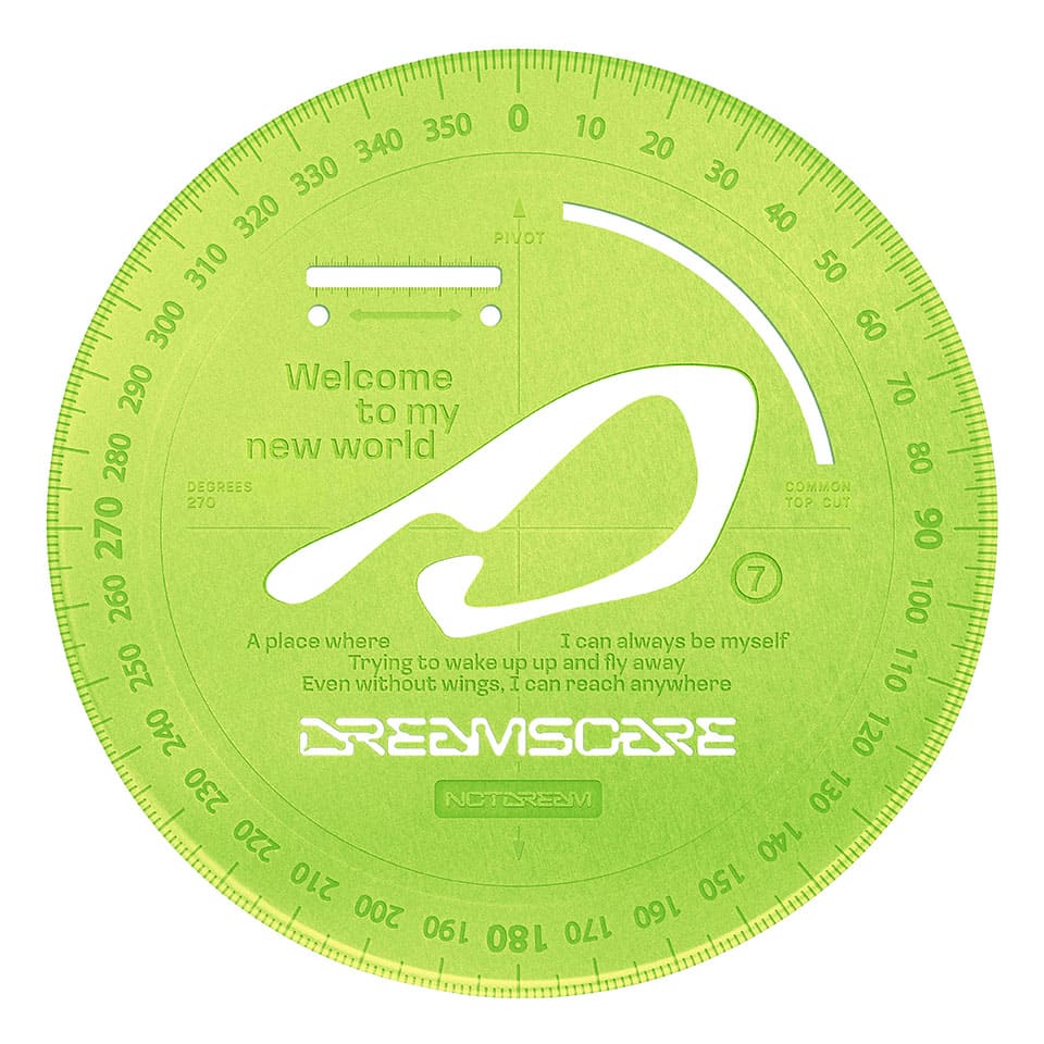 NCT DREAM to Release 4th Full Album 'DREAMSCAPE' on November 11