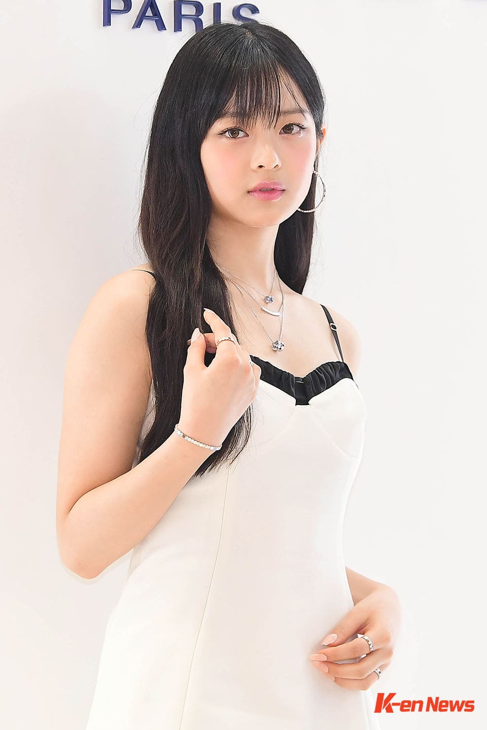 NewJeans Falls Out of Top 100 in Brand Reputation Rankings – Is Agency ...