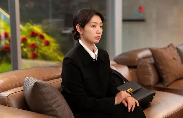 'The Judge from Hell': The Mystery Behind Human Kang Bit-na’s Death to ...