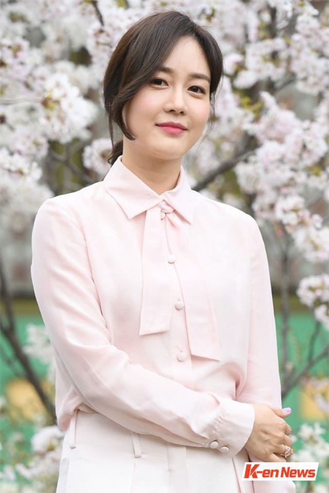 Prosecutors Seek 7-Year Sentence for Sung Yuri's Husband Ahn Sung-hyun