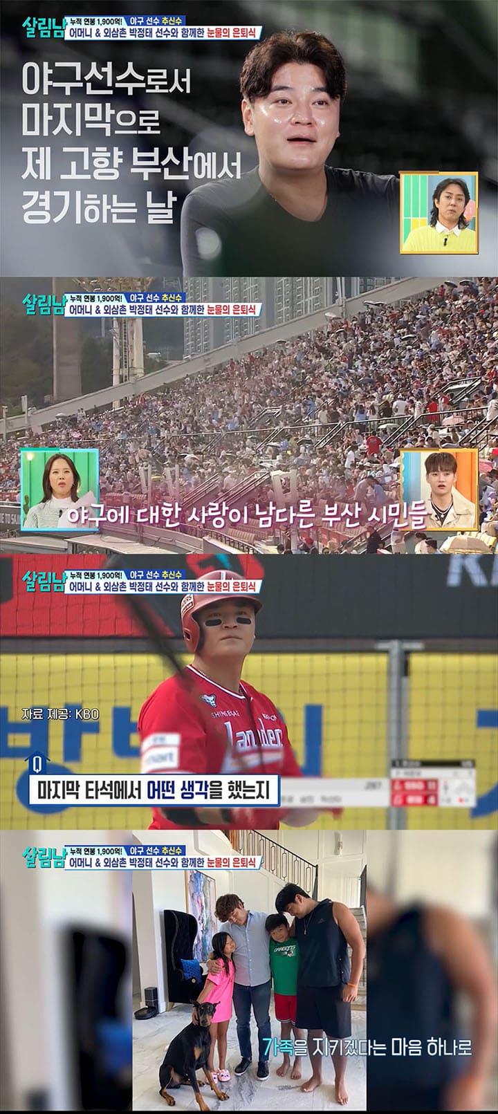 Choo Shin-soo's Grand U.S. Mansion: Basketball Court, Museum, Theater ...