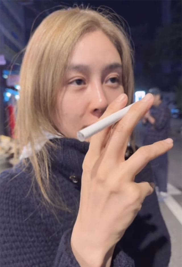 'Passionate vs. Harmful Video' Ock Joo-hyun Sparks Debate with Street ...