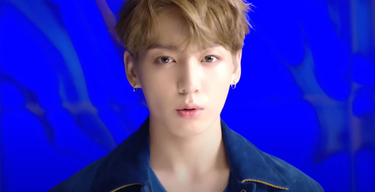 BTS ‘DNA’ MV Surpasses 1.6 Billion Views: Third Video to Achieve the Milestone