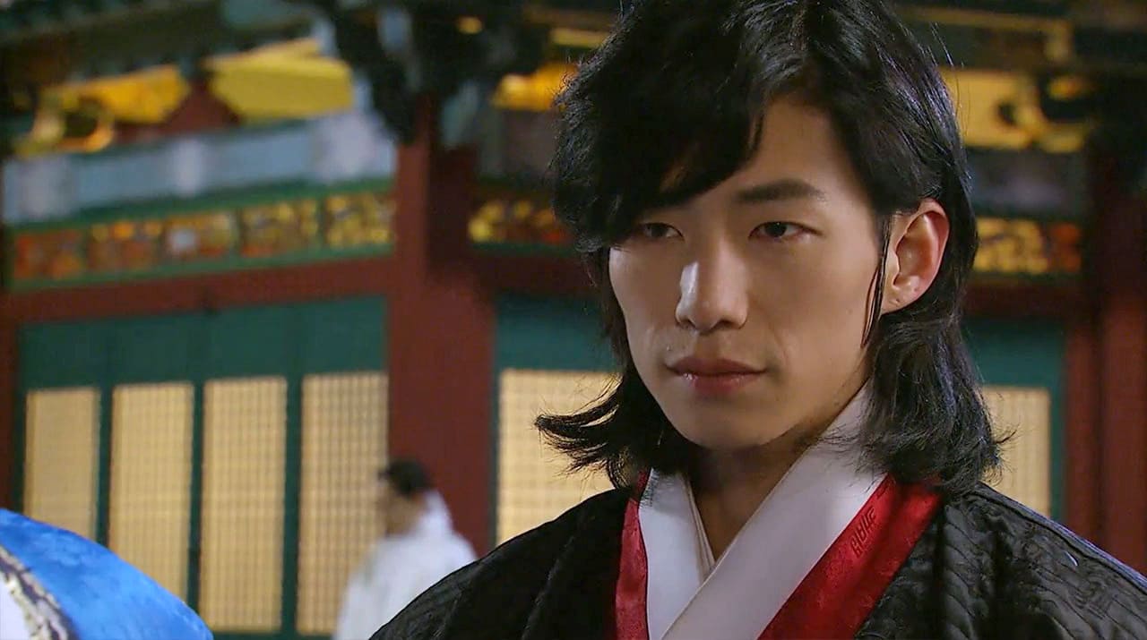 Actor Song Jae-rim Passes Away at 39, Funeral Held Today