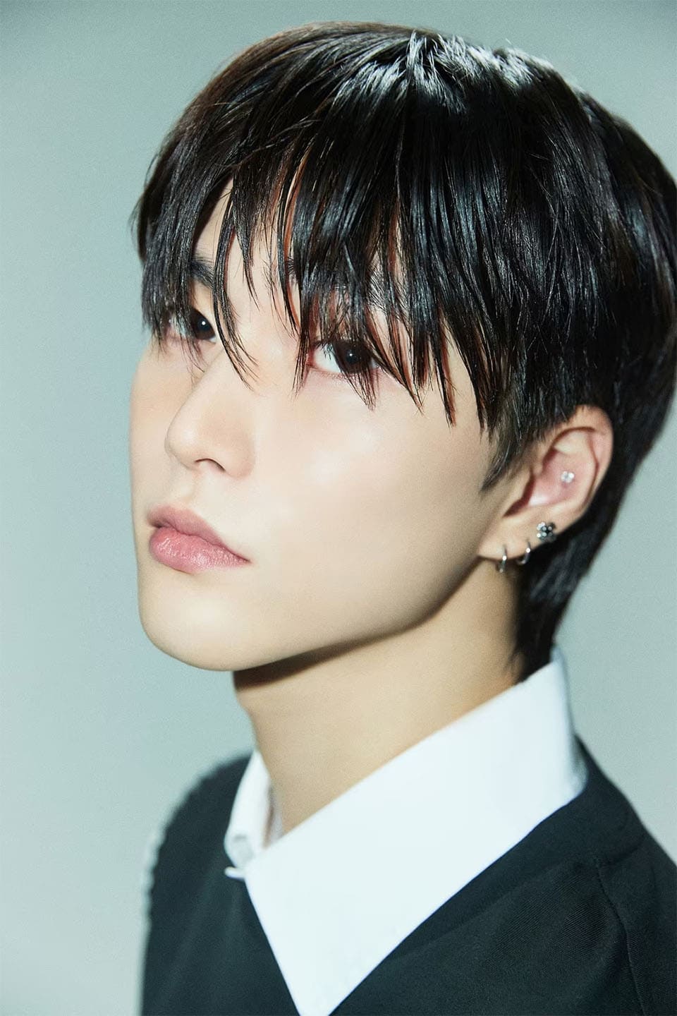 Former RIIZE Member Seunghan to Return as a Solo Artist Amid Scandal