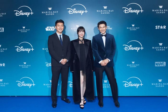 Seol Kyung-gu on 'Hyper Knife': "A Mentor-Student Bond of Love and Hate ...