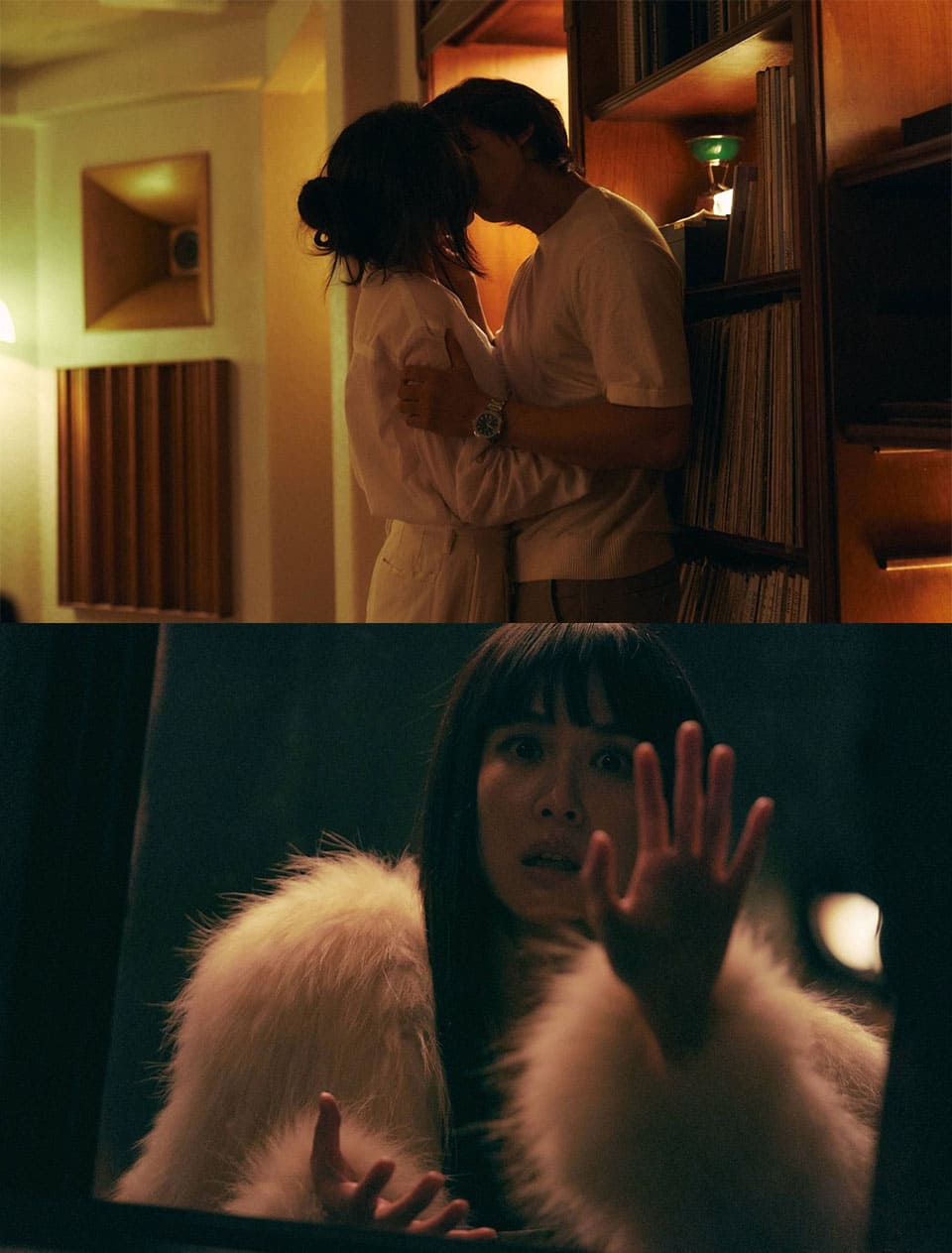 Song Seung-heon’s Risky R-Rated Bet Pays Off! ‘Hidden Face’ Tops Box Office