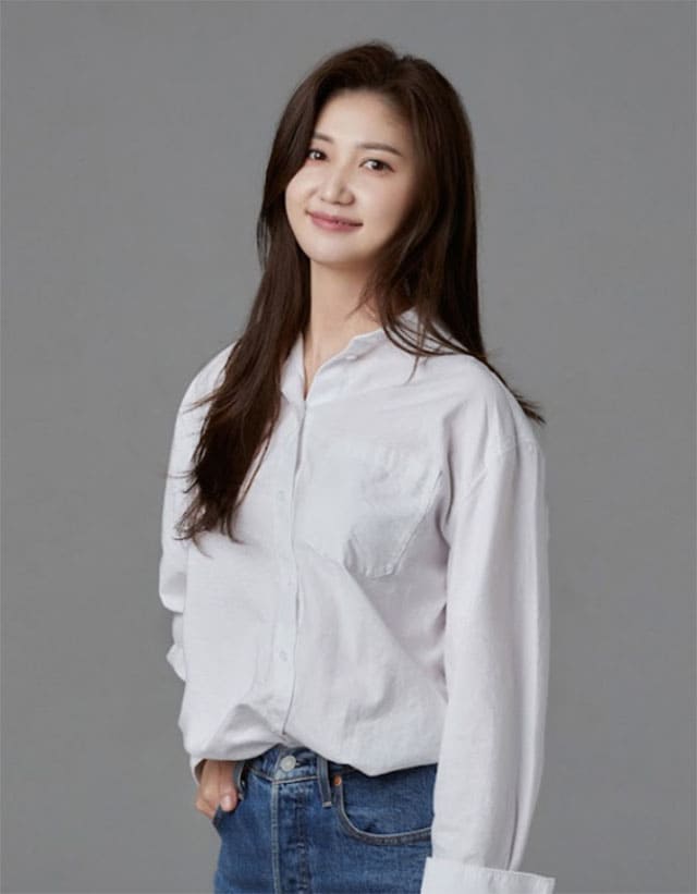 BigHit Music, BTS and TXT's Agency, Appoints Shin Sun-jeong as New CEO