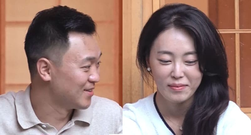 'I am SOLO' 23: Gwang-soo's Unfiltered Words Ignite Romantic Chaos