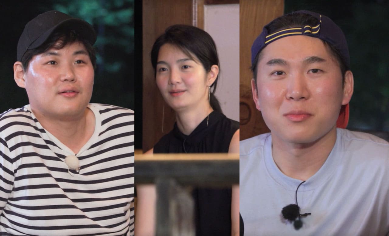 'I am SOLO' Season 23: Tangled Romances and Rising Tensions
