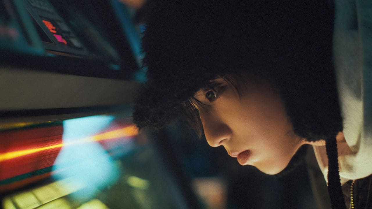 Stray Kids Han Highlights Passion for Music in Teaser for Upcoming ...