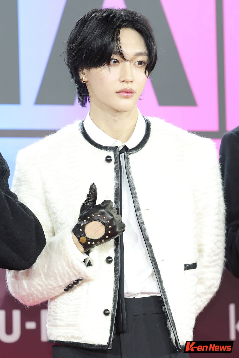 RIIZE Wins 'Rising Artist' at 2024 MMA, Shows Love for Global BRIIZE Fans