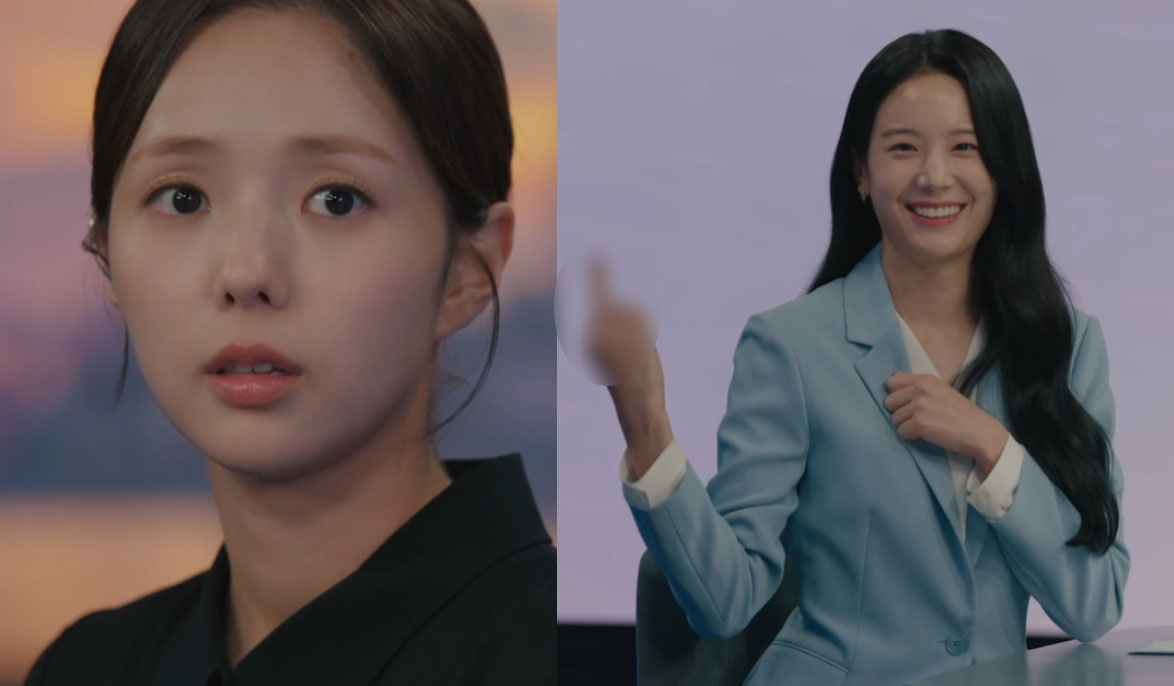 'When the Phone Rings' Production Team Apologizes for "Mocking Sign Language"