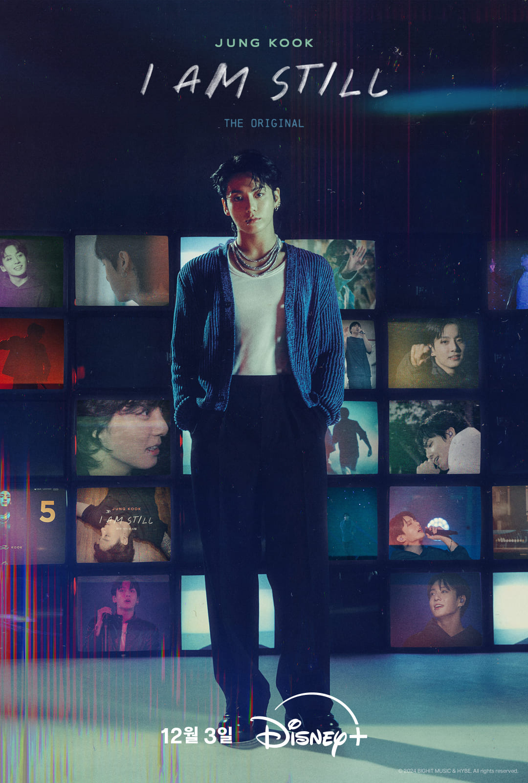 Feel Invincible Sandra J. Jackson Quote: “Love – An Emotion So