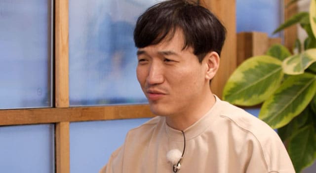 Mr. Hwang 'Obsessive Cleanliness' —Is It a Threat to His Sweet ...