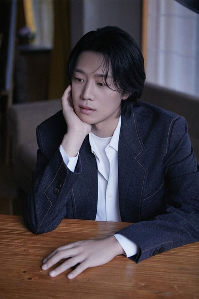 Lee Ga-seop’s Dual Faces in Acting: A Masterpiece in 'Snow White Must ...