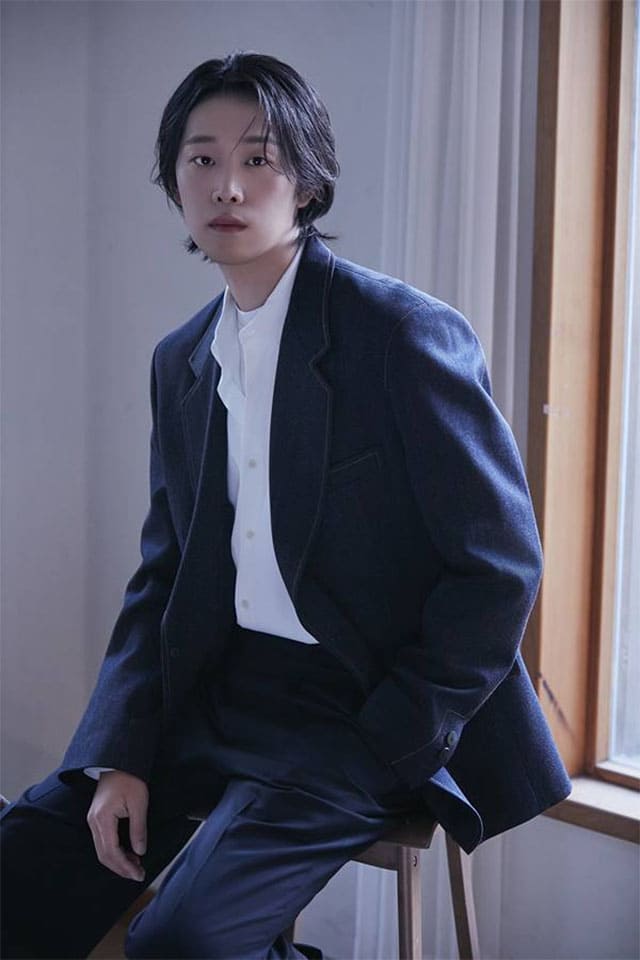 Lee Ga-seop’s Dual Faces in Acting: A Masterpiece in 'Snow White Must ...