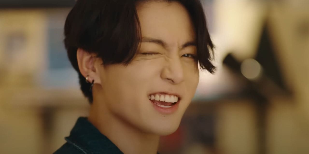 BTS ‘Dynamite’ MV Surpasses 1.9 Billion Views, A First for the Group