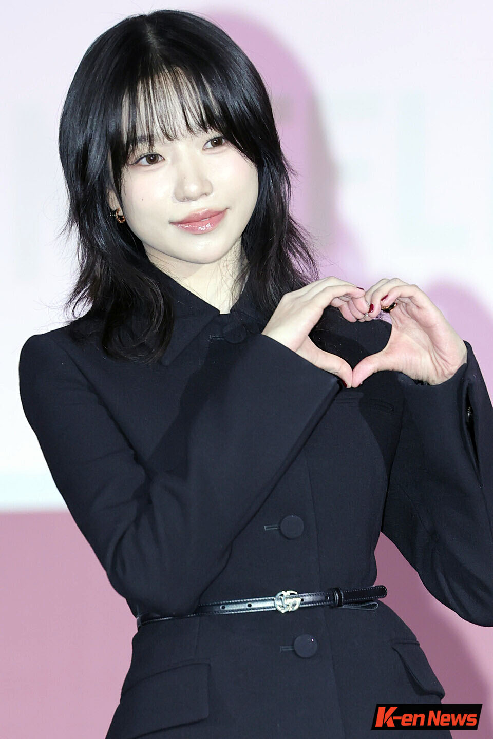 'Squid Game' 2: Clash Between Seong Gi-hun and the Front Man Takes ...