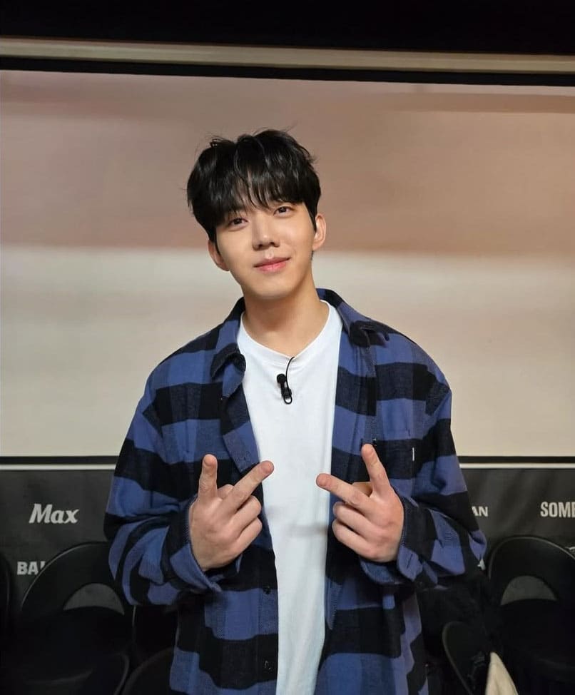 JYP Takes Legal Action Against Malicious Rumors About DAY6’s Dowoon