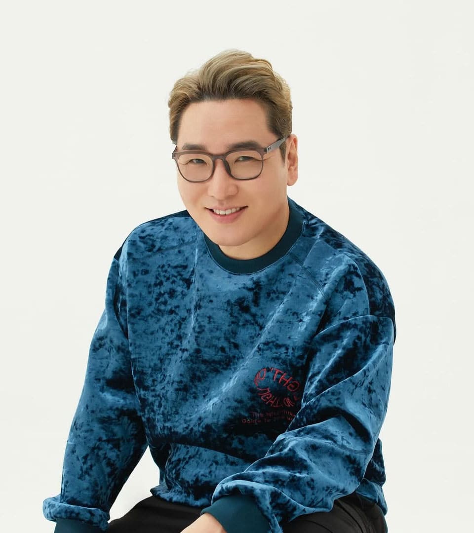 "The Global K-Pop Nation Has Fallen Into a Political Backwater" Says ...