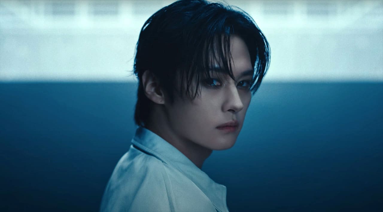 Making History with Hip-Hop: Stray Kids Unveil Their New-Concept Album Teaser