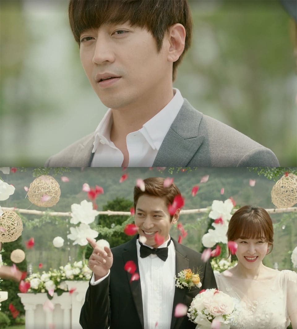 Seo Hyun-jin's 'Another Miss Oh': A Timeless Romantic Comedy Classic